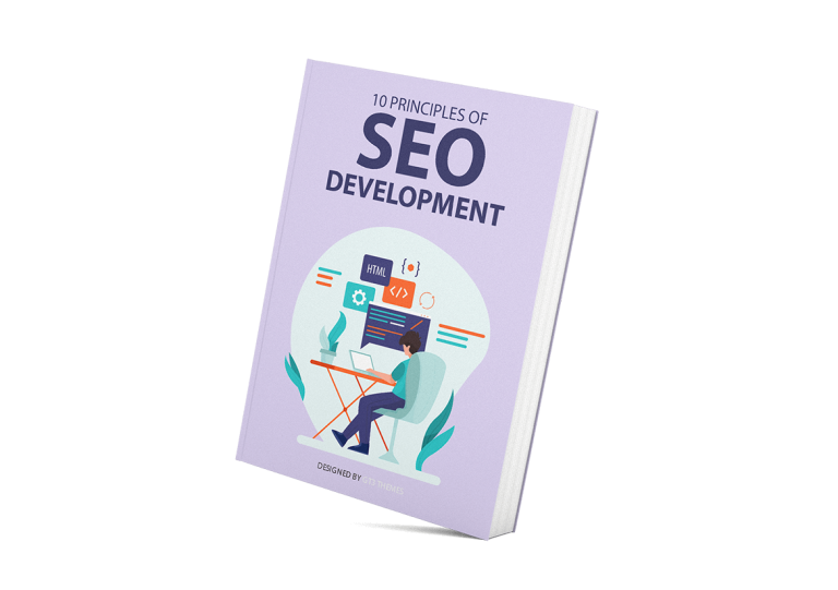 Development – appê.go